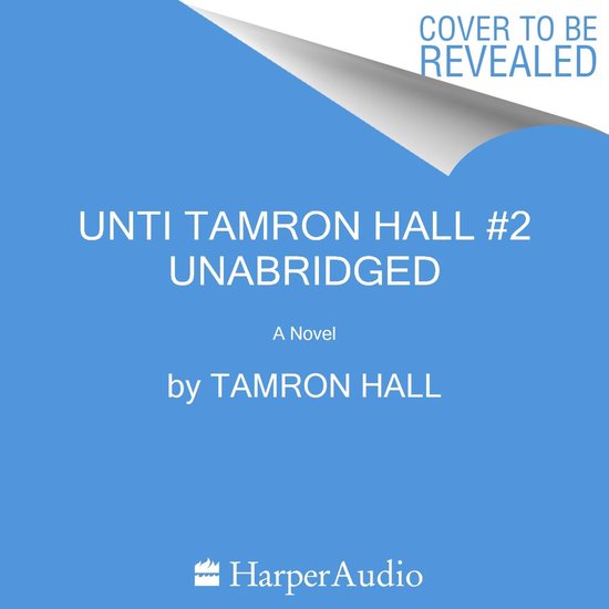 Watch Where They Hide, Tamron Hall | 9780063037113 | Boeken | bol