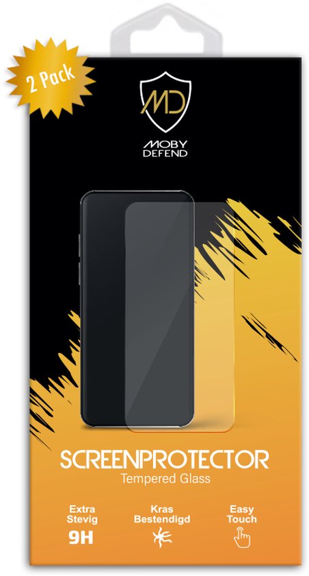 Lot de 2 Protecteurs d'écran d'écran pour Samsung Galaxy S23 Ultra ...