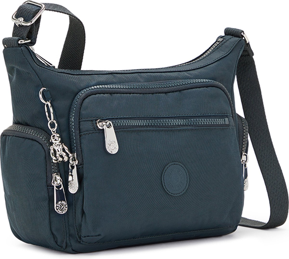 Kipling Gabbie S Schoudertas | bol.com