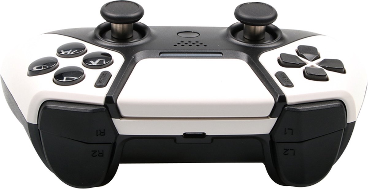 RAIDER ULTRA Game Controller - Draadloos - Bluetooth - Geschikt voor PC ...