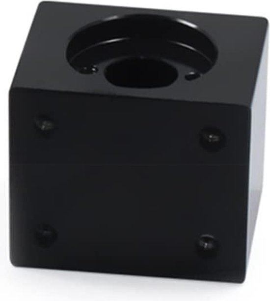 Content T8 Lood Schroef Moer Behuizing Mount Beugel Aluminium ...