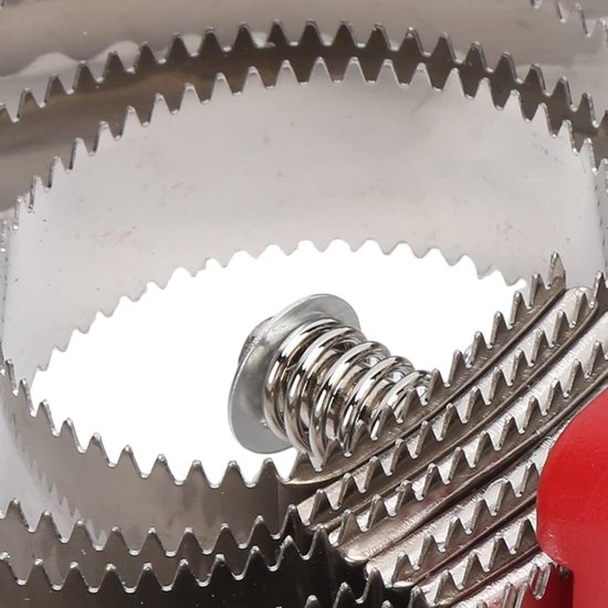 Paard Borstel Kam Rvs Vee Jeuk Borstel - Grooming Borstels voor Schapen ...