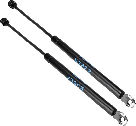 Gas Spring Hock Bonnet - Fit for 3 Series E36 318i 1992-1998 & 3 Series ...