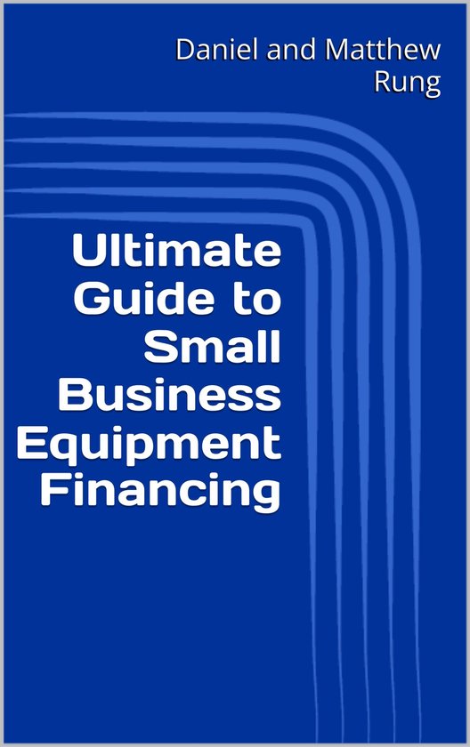 Ultimate Small Business Guide Book Series 9 - Ultimate Guide to Small ...