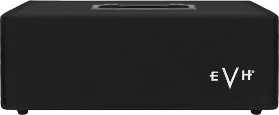 EVH 5150 Iconic Series Amplifier Cover 80 Watt Head - Cover voor gitaar ...