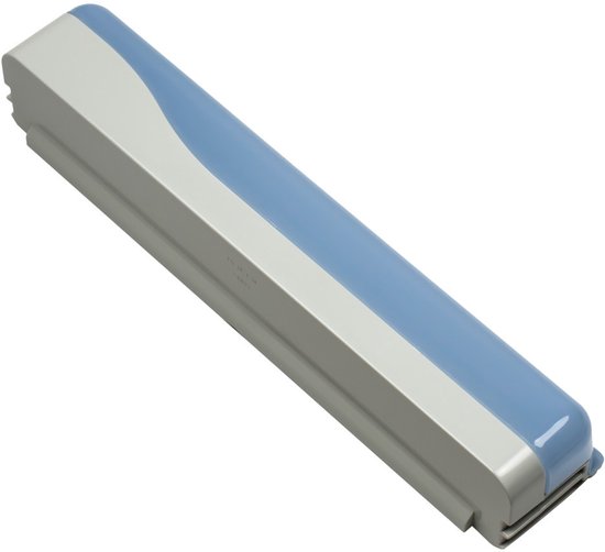 Dometic RM7655L Deurvak Boven | bol