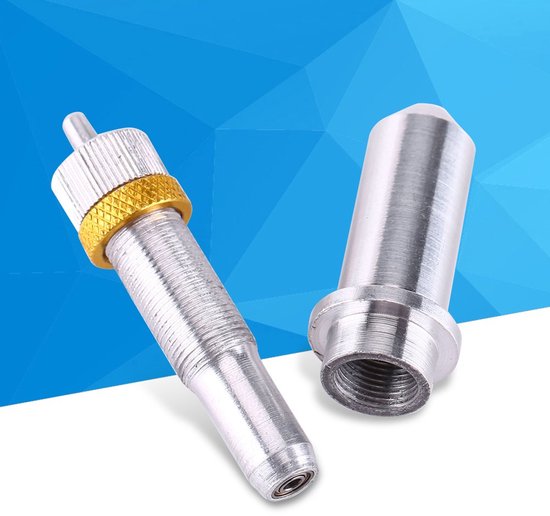 Akozon 15 stuks Tungsten Steel Plotter Cutter Lemmet 30, 45, 60 graden ...