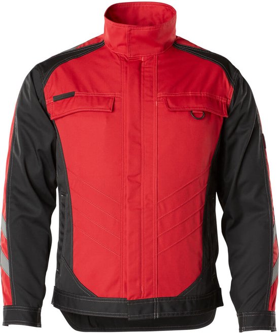 MASCOT® werkjas Fulda | bol