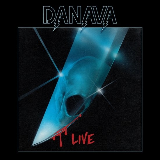 Live, Danava | Muziek | bol