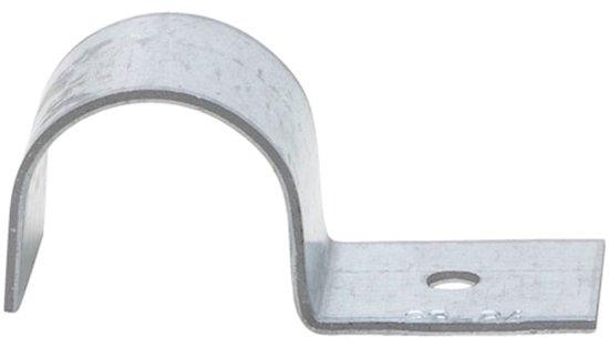 Wurth - Pijpbeugel voor buisinstallaties, enkele bocht - Pijpbeugel ...