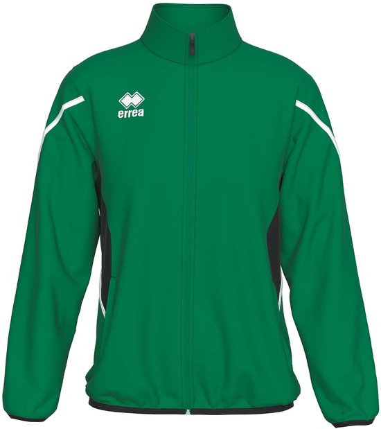 Errea Cristine Jackets Ad - Sportwear - Vrouwen | bol