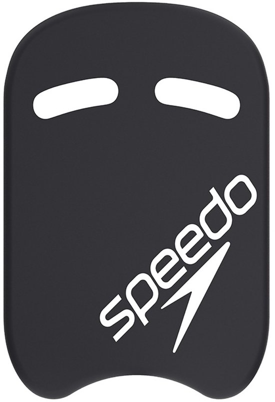 Speedo Kickboard Zwart | bol