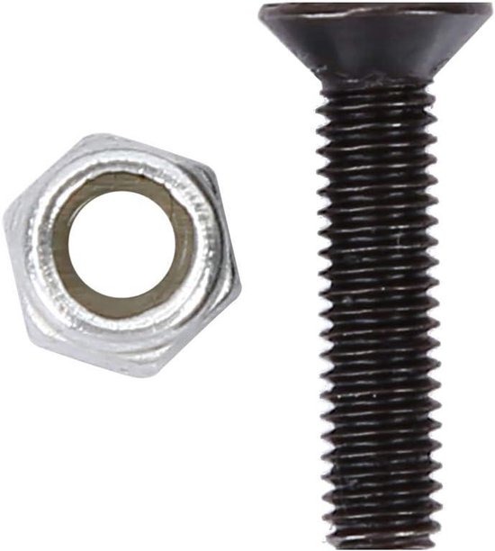 Metalen imperiaal bagagedrager voor Axial SCX10 en Traxxas TRX4 1/10 RC ...