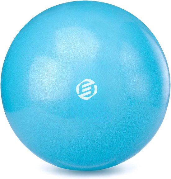 Ballon de Pilates - Ballon de Fitness - Ball de Yoga - Ballon de ...