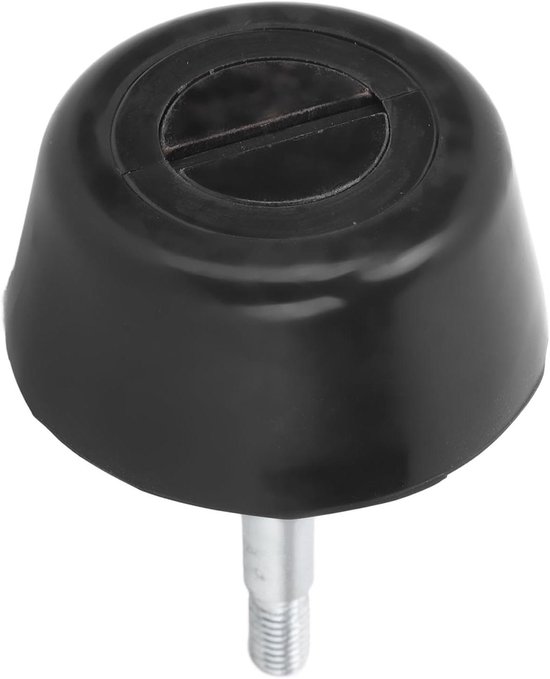 Auto Achterdeur Zijpaneel Check Magneet Auto Deur Stop Retainer ...