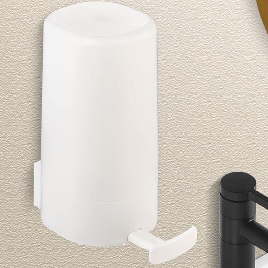 Soap Grinder Machine, Wall-Mounted Soap Grinder, Bathroom Soap Grinder ...