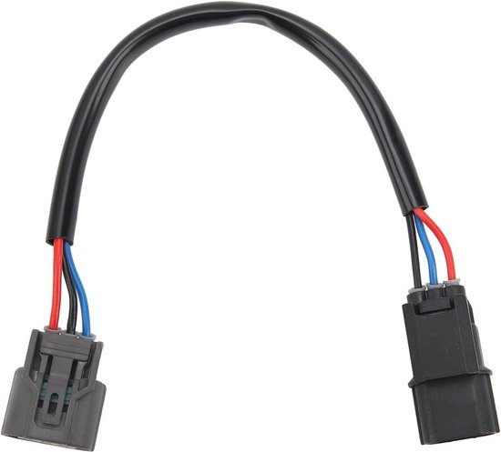 Krukaspositiesensor Connector Pigtail Plug voor K20 Naar K24 ...