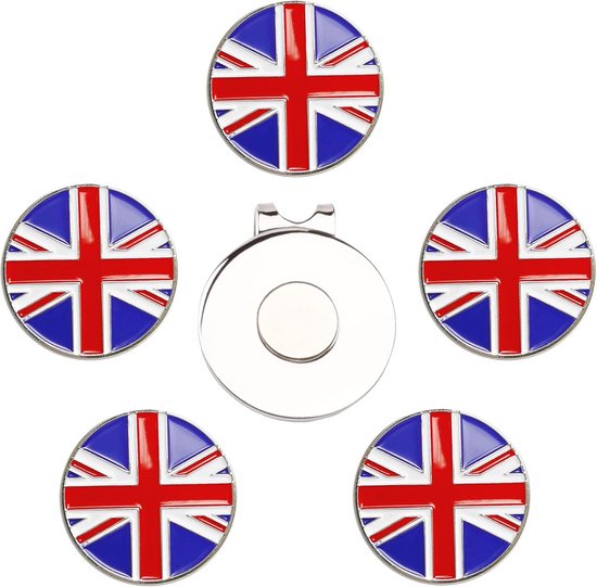 PTC Elektrische Verwarmers, 2000W met ECO Mode, 90° Oscillatie, 24U ...