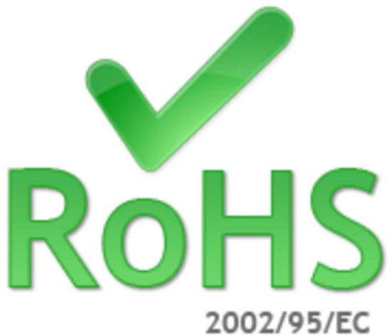 7113000 Erdungsschiene TS horizontal | bol