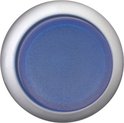 Eaton 216973 M22-DLH-B Verlichte druktoets Kunststof frontring 1 stuk(s) | bol