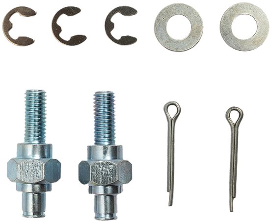 Achterklep Stutten 2 Stuks Voor Isuzu Voor D-Max Voor Dmax 2021-22 Auto ...