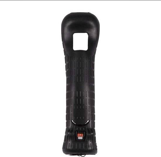 Motion Plus-adapter - MotionPlus-sensoradapter - Externe ...