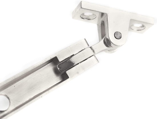 325mm Openslaande Venster Verblijf Fastener Richter Pull Lock Catch met ...