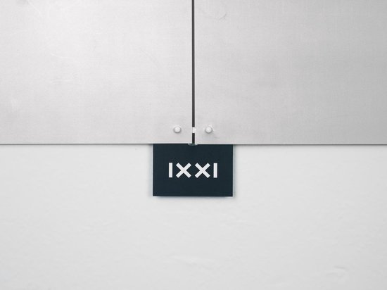 IXXI Nijntje Oren, Nijntje - 60 x 80 cm - Gratis ophangtool - Grote ...