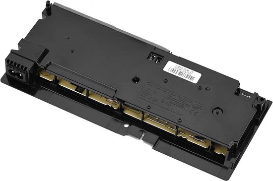 Vervanging Slim Power Supply Unit ADP-160ER - 4 Pin Connector ...