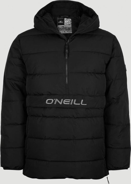 O'neill Jassen Original Anorak Jacket | bol