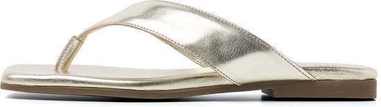 Slippers femme VIA VAI Kiki Berry - Taille 38 | bol