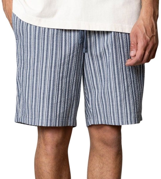 Fat Moose Colby Short Heren - Maat L | bol