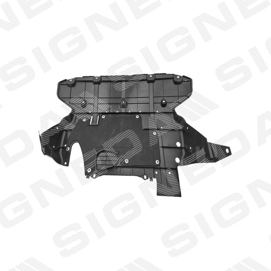 MOTORRUIMTE ISOLATIE VOOR SUBARU FORESTER 2019- 56410SJ010 USA | bol