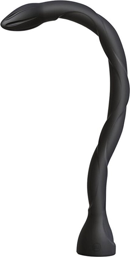 KINK - The Serpent - Dual Density | bol