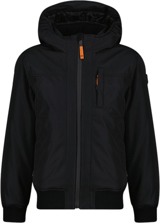 America Today James Jr - Jongens Winterjas - Maat 158/164 | bol.com