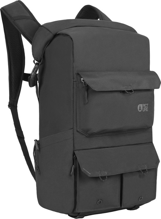 Picture Grounds 22 Backpack 2024 | bol