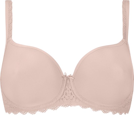 Mey voorgevormde bh met spacer cups Amorous | bol.com Mey voorgevormde bh met spacer cups Amorous | bol.com