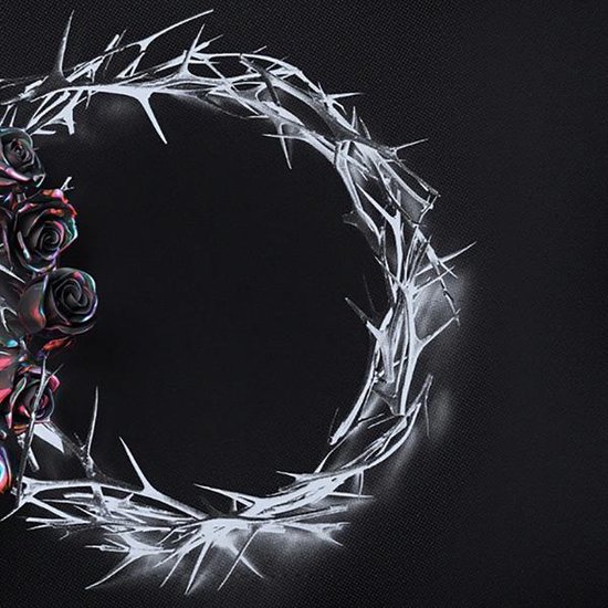 Rose - Dual (CD), Rose | Muziek | bol.com