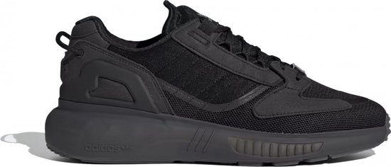 adidas Originals De sneakers van de manier Zx 5K Boost | bol