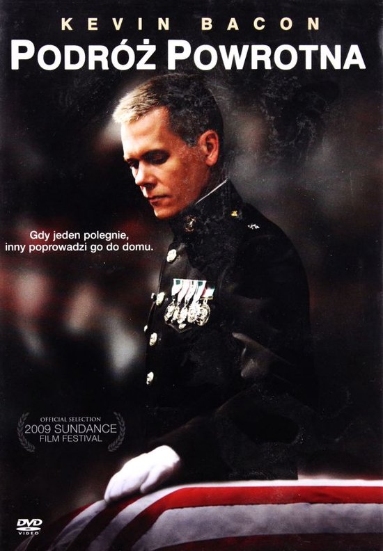 Taking Chance [DVD] (Dvd), Enver Gjokaj | Dvd's | bol.com