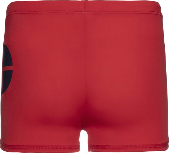 Protest Carst Jr swim trunk jongens - maat 164 | bol