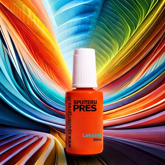 Lakstift PORSCHE 22R, L22R, N4 MINTGRUEN | bol