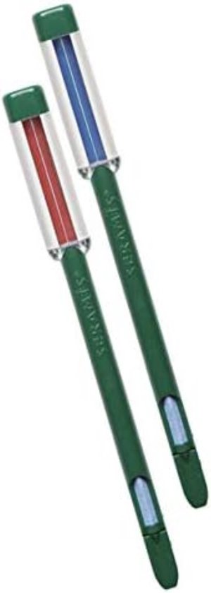 Gratyfied Watermeter voor Kamerplanten - Vochtmeter Planten ...