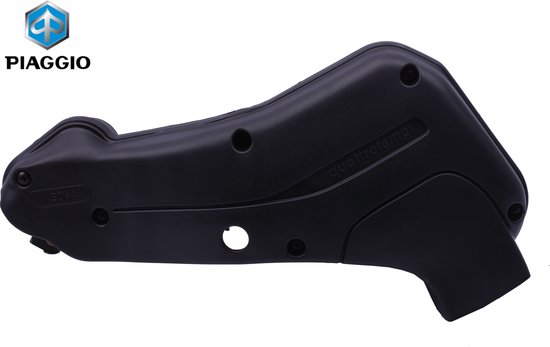 LUCHTFILTER OEM COMPLEET | PIAGGIO ZIP 3V | bol