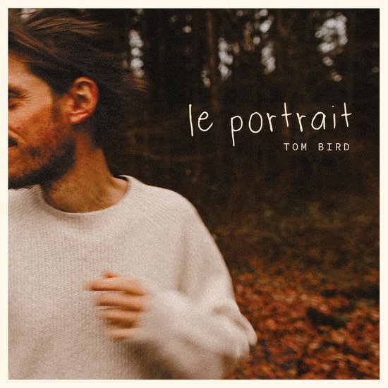 Tom Bird - Le Portrait (CD), Tom Bird | Muziek | bol