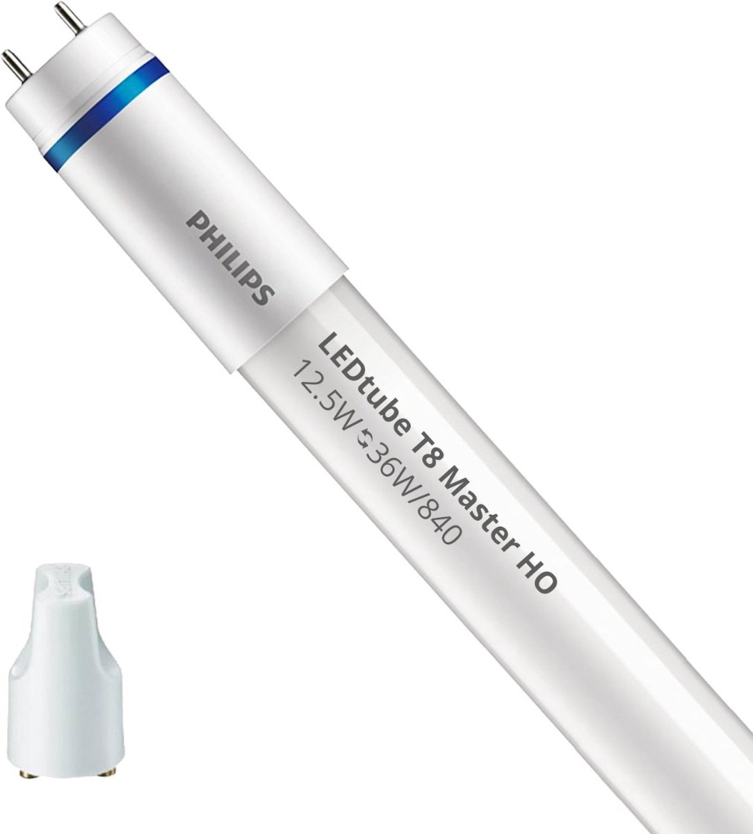 Philips Master LED-lamp - 59237000 - E3BXE | bol