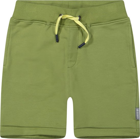Short | bol