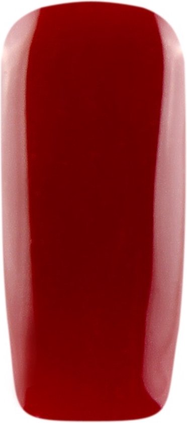 CCO kleur Rouge Rite 91970 - Rood - Semi transparante kleur - 7.3ml ...