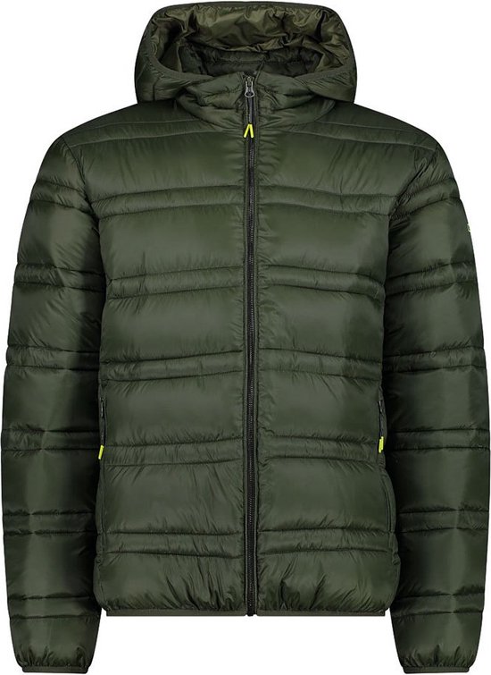 Cmp 33k1587 Jasje Groen 48 Man | bol