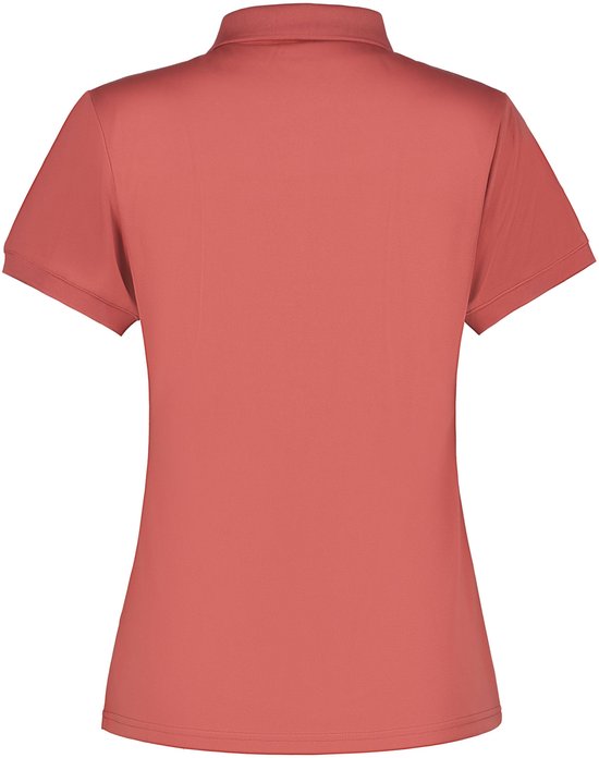 Icepeak Bayard - - Outdoor Kleding - Fleeces en Truien - Polo's | bol